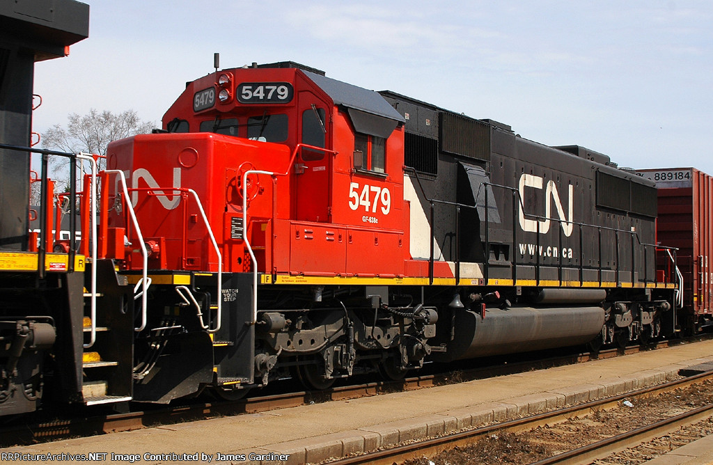 CN 5479